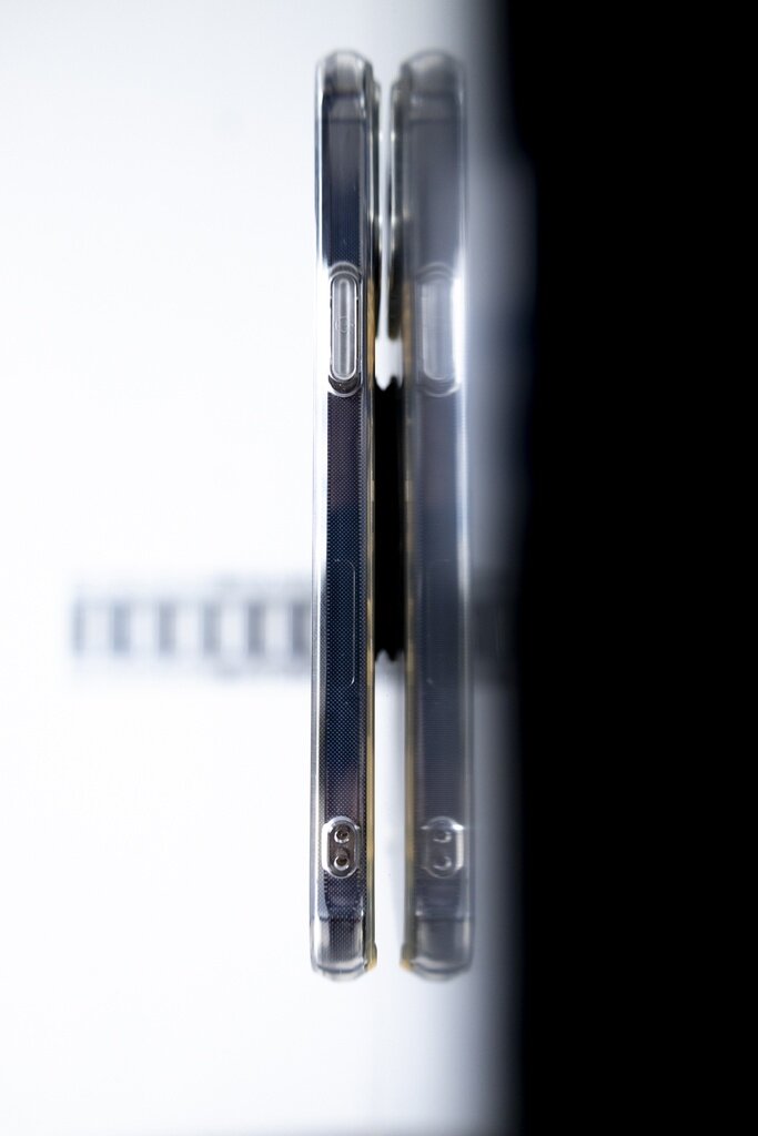 Mob Armor MAG-FLEX Mag Flex Magnetic Plate | Quadratec